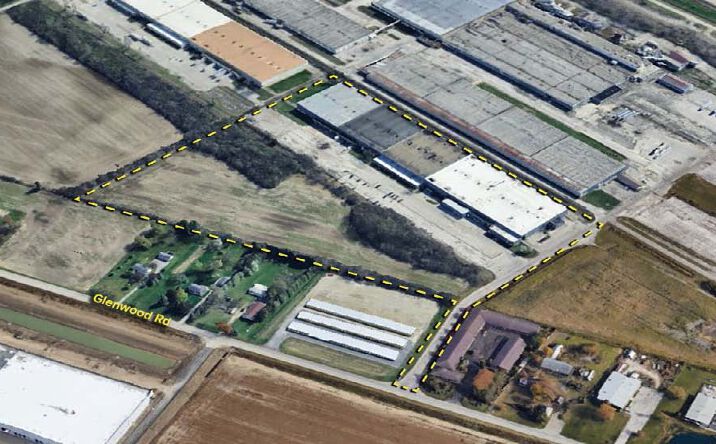 29200 GLENWOOD RD Perrysburg OH 43551-3025 APN: 300350000014001 | Crexi.com