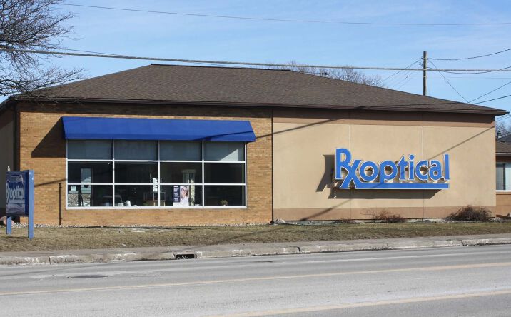 1425 Wildwood Avenue, Jackson, MI 49202 | Crexi.com