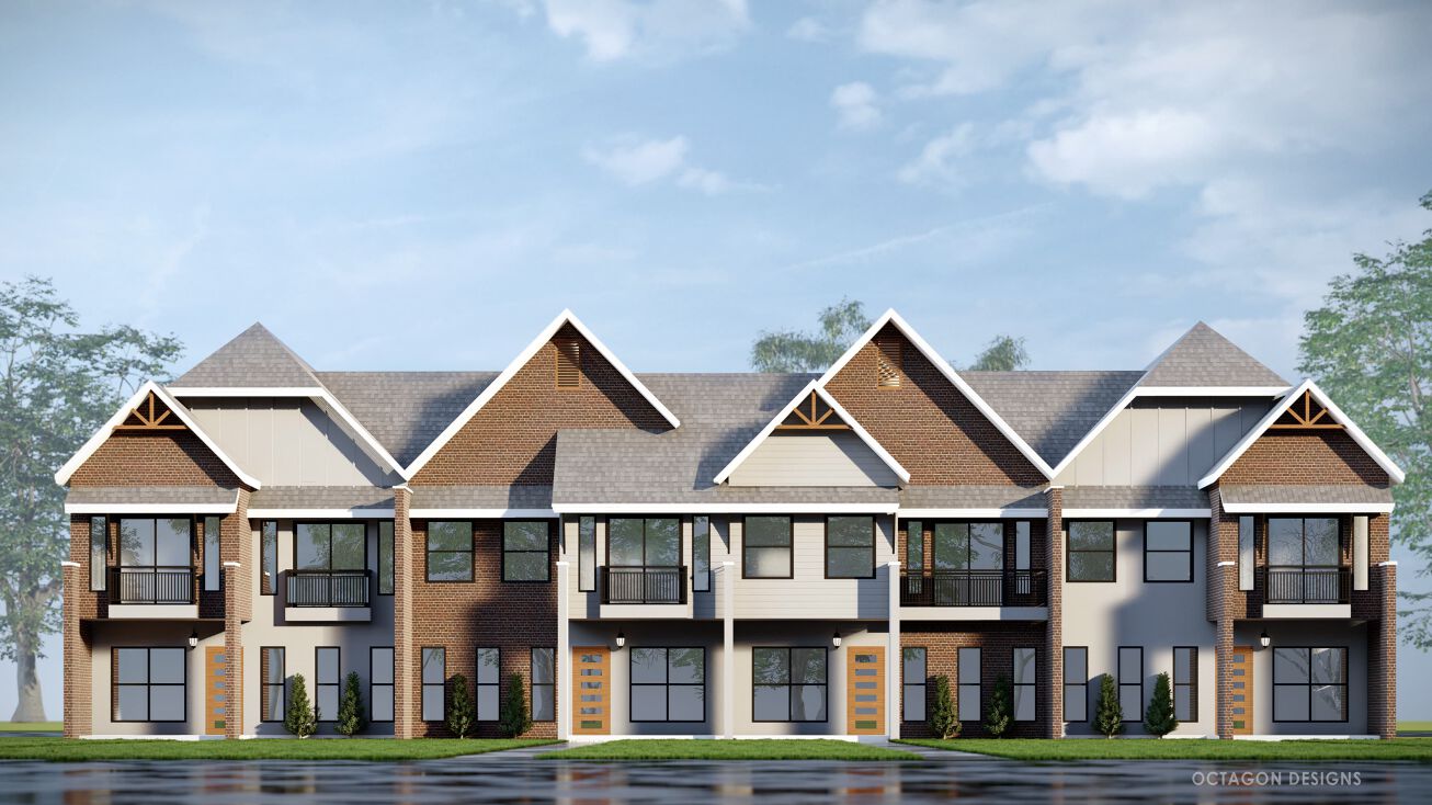 Akers Rd at US 75, Sherman, TX 75090 | Crexi.com