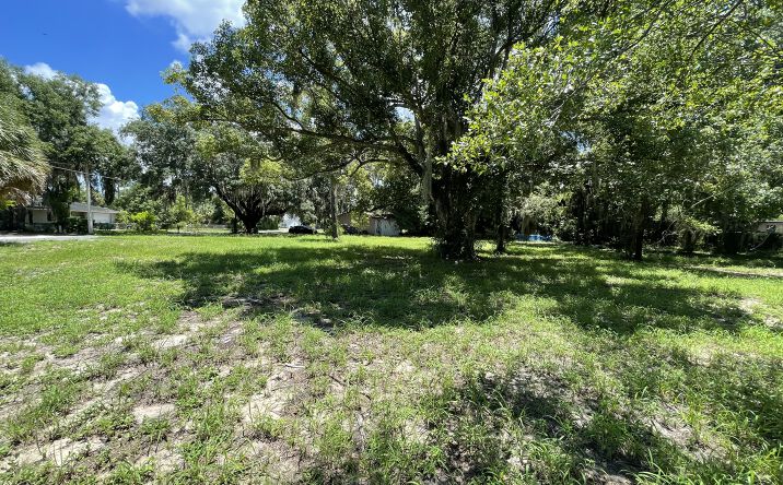 6063 Allen St, Mt Dora, FL 32757 | Crexi.com