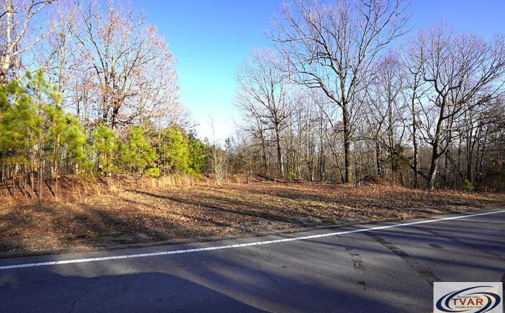 7 Highway 232, Stewart, TN 37175 | Crexi.com