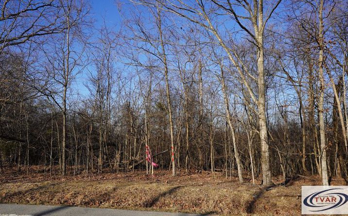 2 Highway 232, Stewart, TN 37175 | Crexi.com