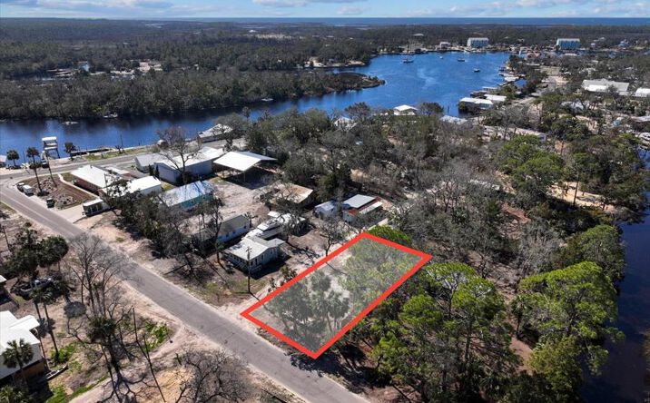 Lot 2 SE Second St, Steinhatchee, FL 32359 | Crexi.com