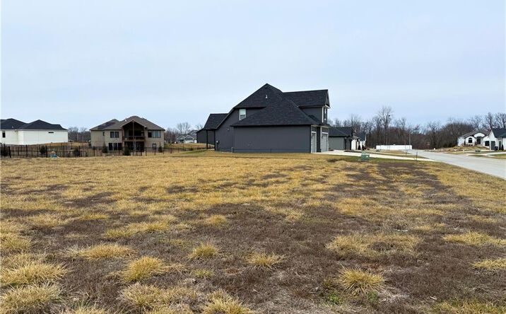 23905 E Jasper Bell Circle, Blue Springs, MO 64015 | Crexi.com