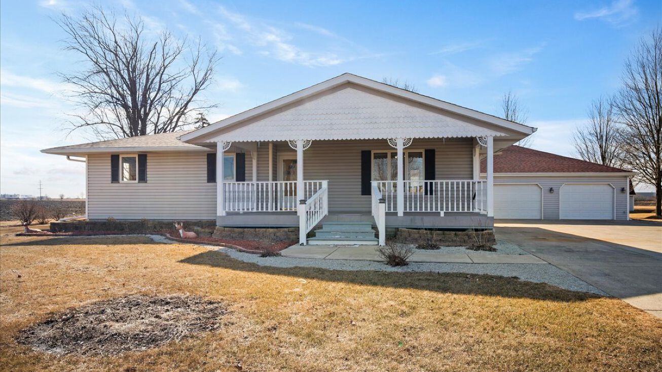 2050 E Lincoln Highway, Dekalb, IL 60115 | Crexi.com