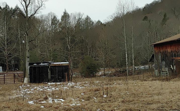 00 Ky Hwy 217, Middlesboro, KY 40965 | Crexi.com