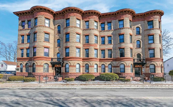 52-56 Loring St, Springfield, MA 01105 | Crexi.com