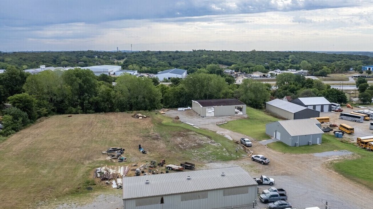 Tulsa, OK | Crexi.com