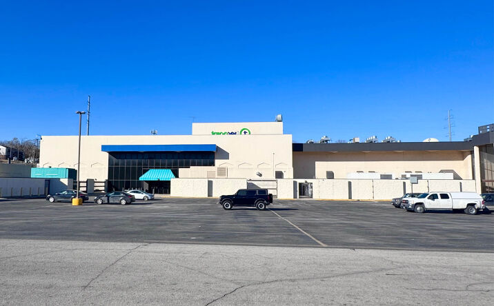 1001 Fort Crook Rd N, Bellevue, NE 68005 | Crexi.com