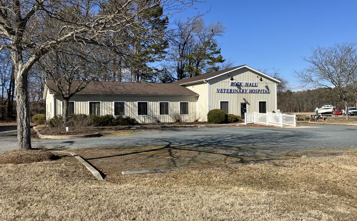 10838 Worton Rd, Worton, MD 21678 | Crexi.com