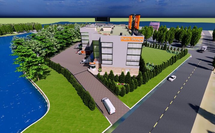 4949 Arthur Kill Rd, Staten Island, NY 10309 | Crexi.com