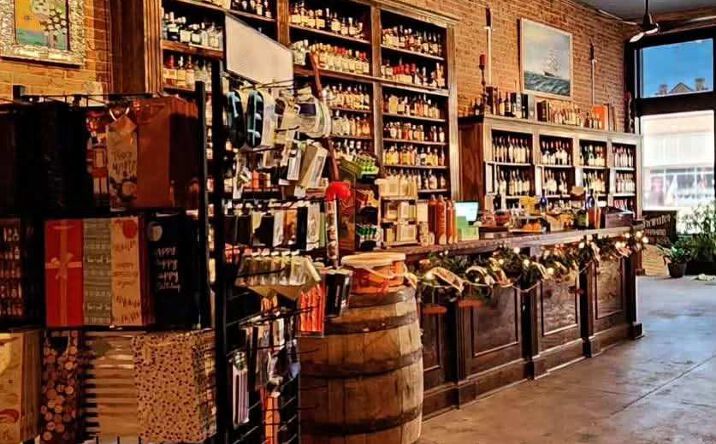 418 E Texas Ave, Mart, TX 76664 | Crexi.com