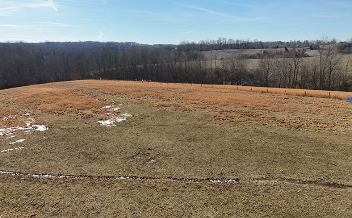 850 Potato Cave Rd, Glasgow, KY 42141 | Crexi.com