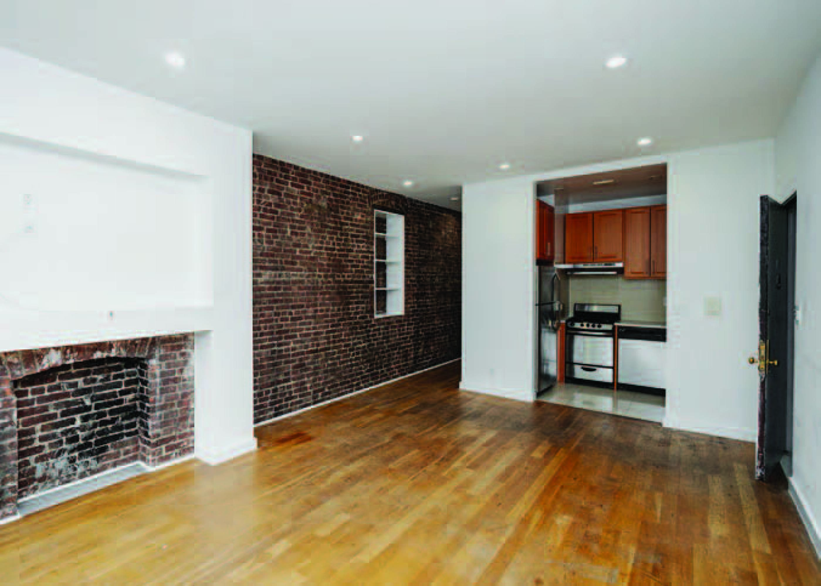 3600-3610 Broadway, New York, NY 10031 | Crexi.com