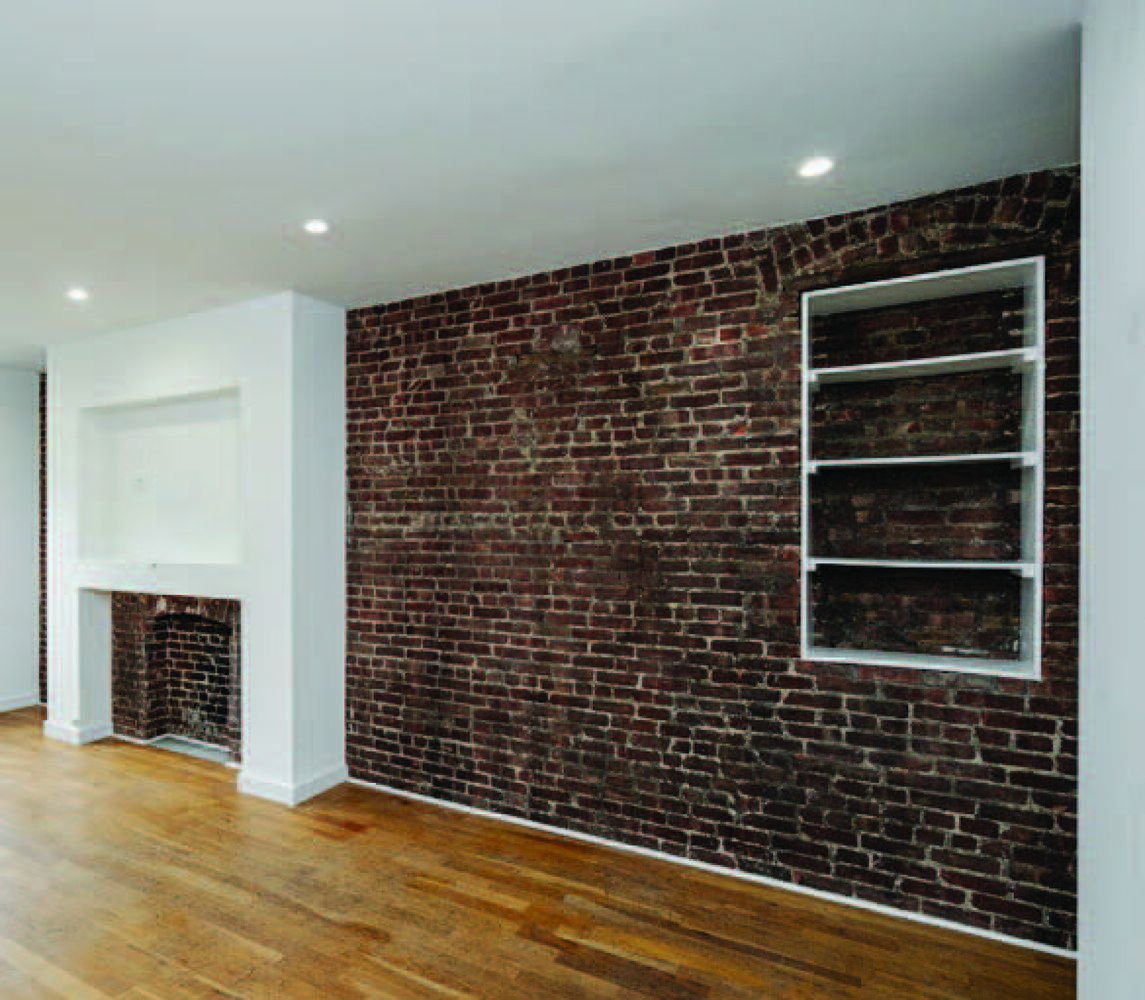 3600-3610 Broadway, New York, NY 10031 | Crexi.com