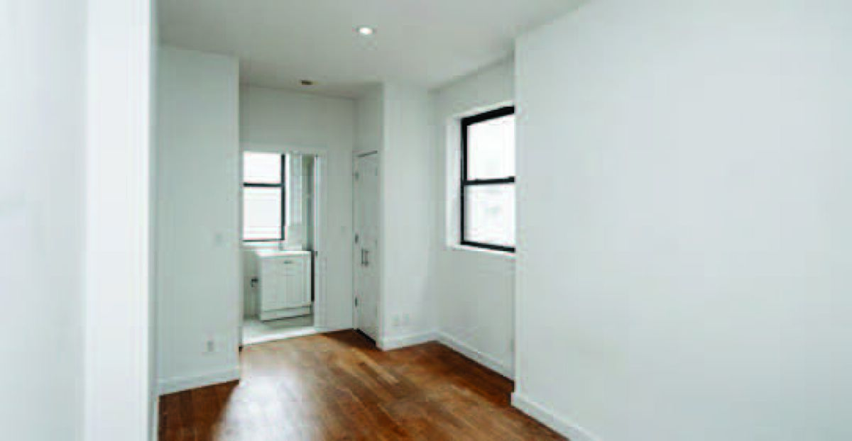 3600-3610 Broadway, New York, NY 10031 | Crexi.com