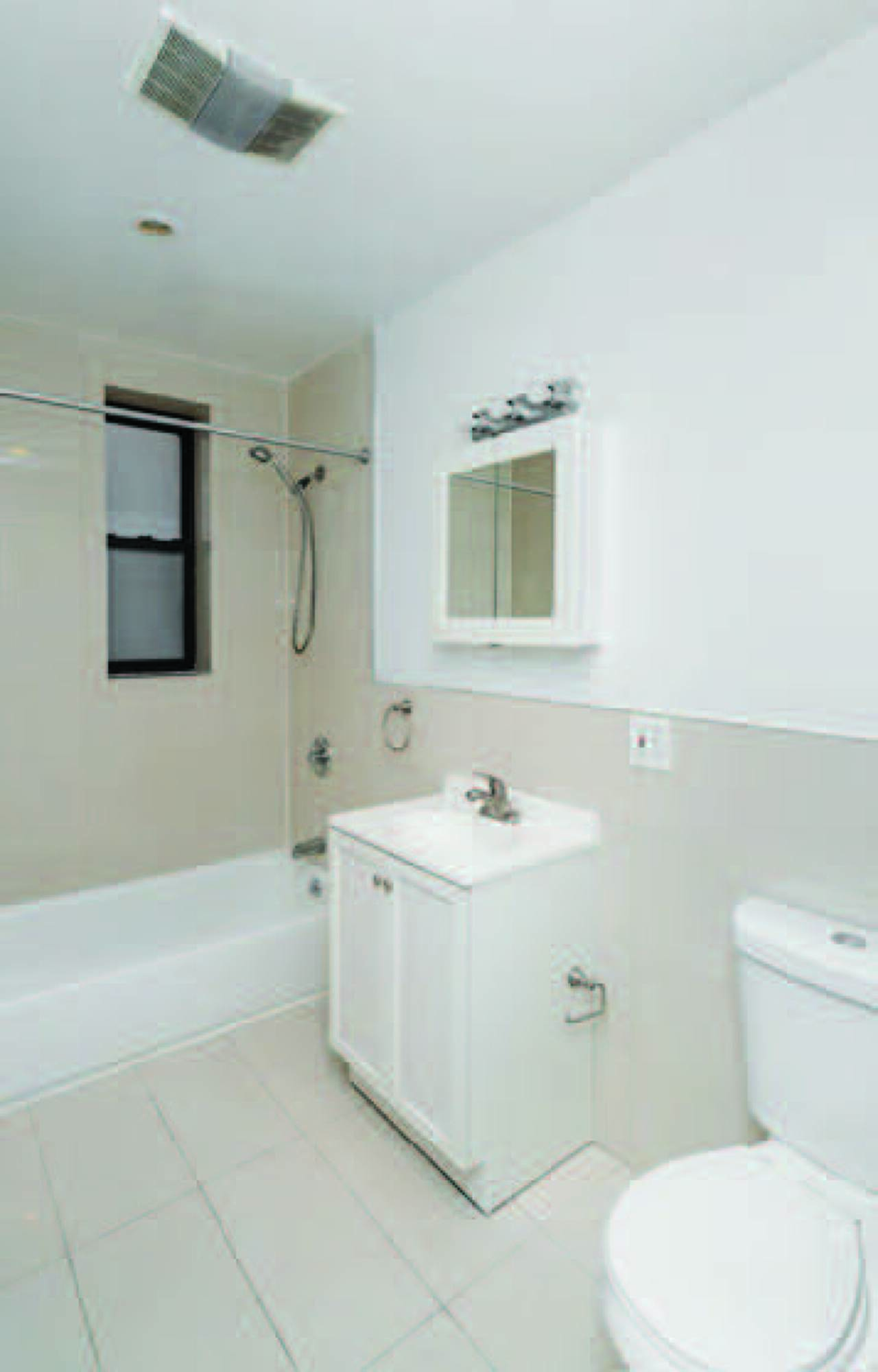 3600-3610 Broadway, New York, NY 10031 | Crexi.com