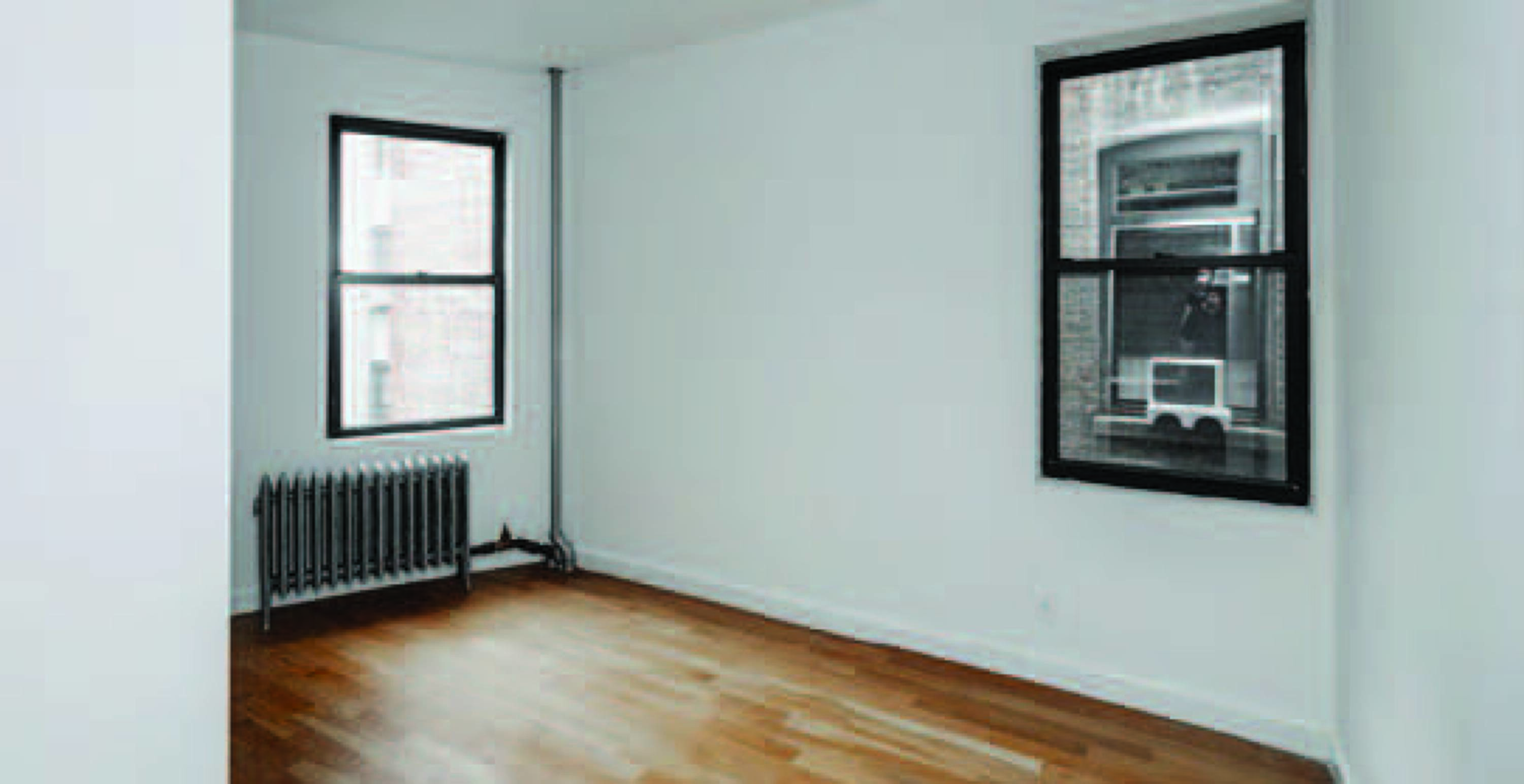 3600-3610 Broadway, New York, NY 10031 | Crexi.com