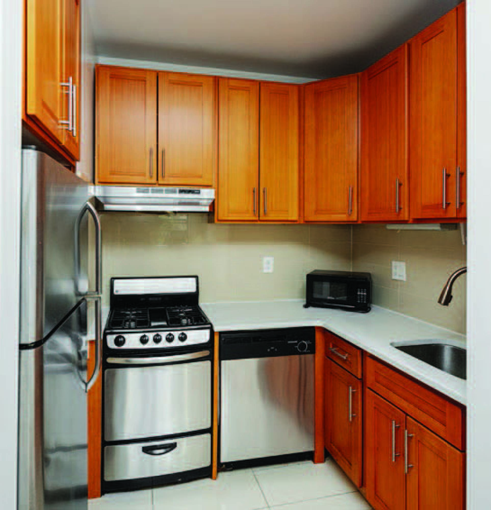 3600-3610 Broadway, New York, NY 10031 | Crexi.com