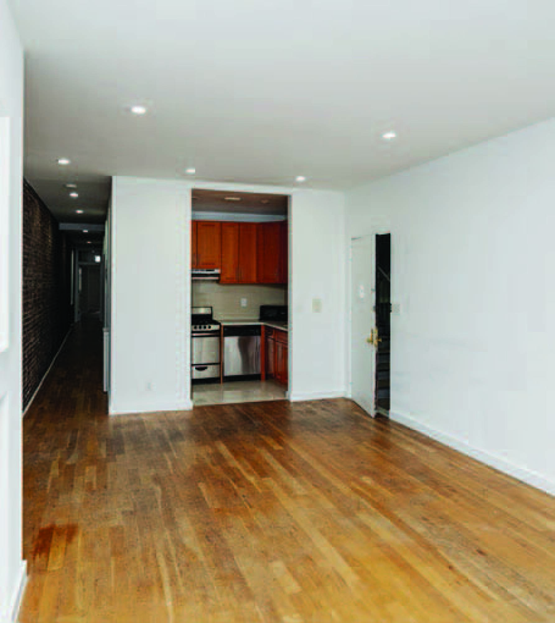 3600-3610 Broadway, New York, NY 10031 | Crexi.com