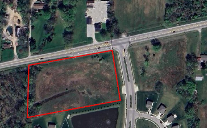 0 Broad St, Pataskala, Ohio 43062, Pataskala, OH 43062 | Crexi.com