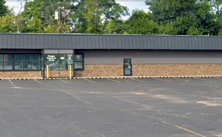 485 OLD STATE RTE 74 Cincinnati OH 45244 | Crexi.com