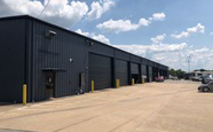 419 E Robinson Ave, Springdale, AR 72764 | Crexi.com