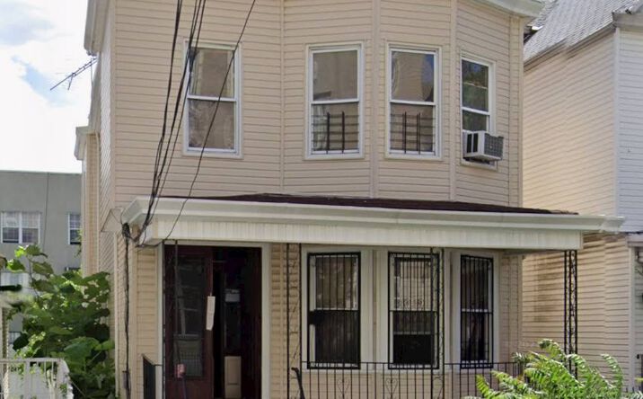 76 Clinton Pl, Bronx, NY 10453 | Crexi.com