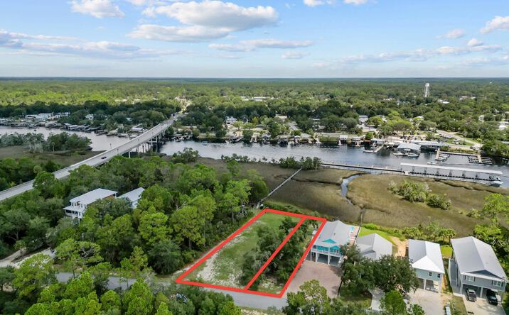 000 SW 279th Ave, Steinhatchee, FL 32359 | Crexi.com