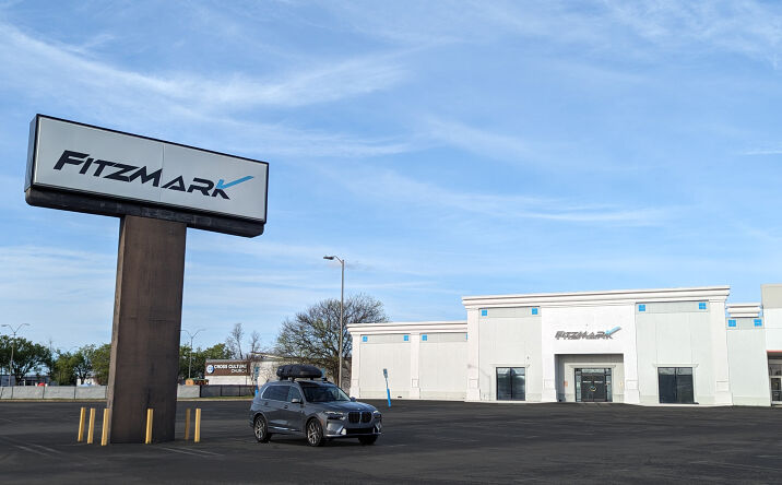 Office Space, Buildings & Property for Sale | Real Estate Search ...