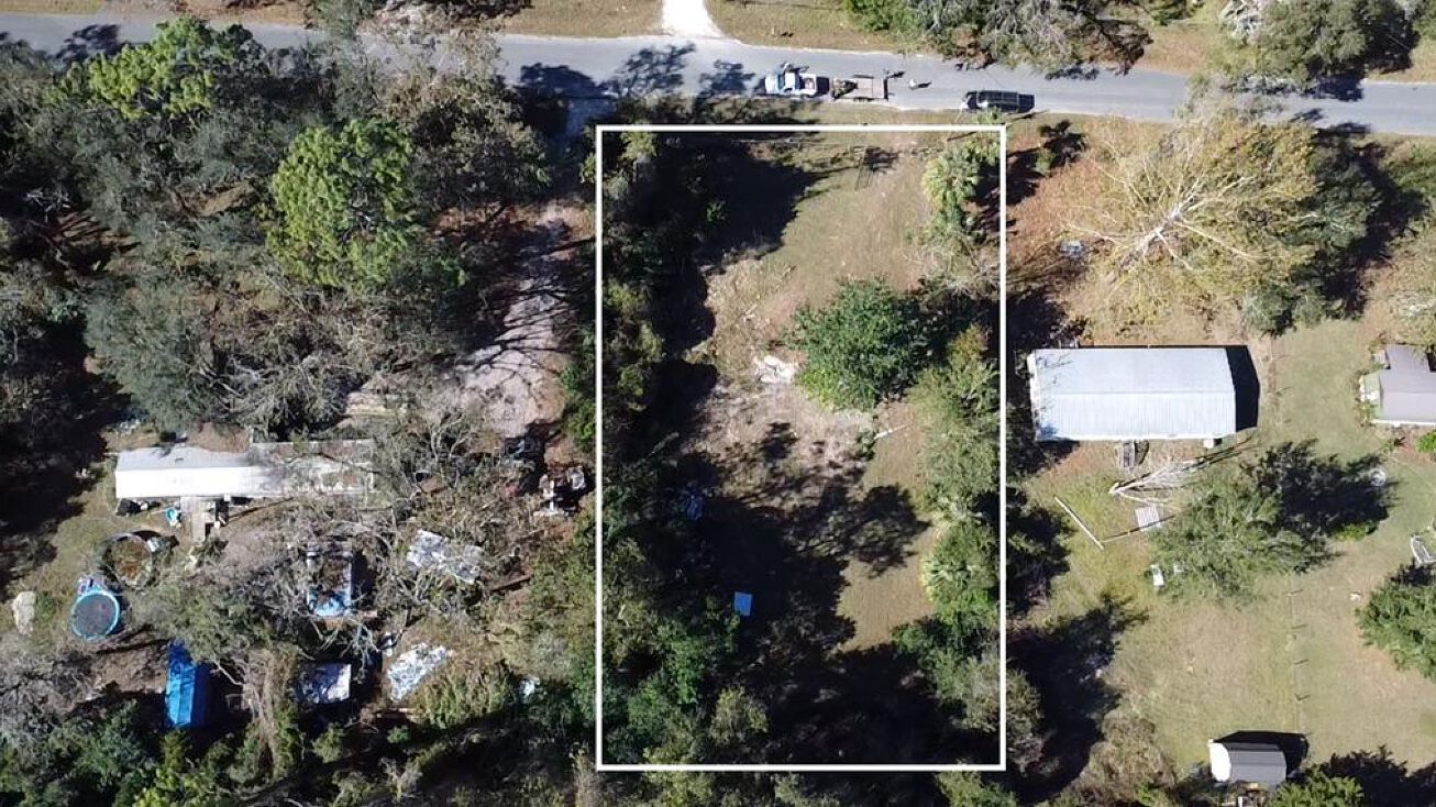 11391 NW 108th Ter, Chiefland, FL 32626 | Crexi.com