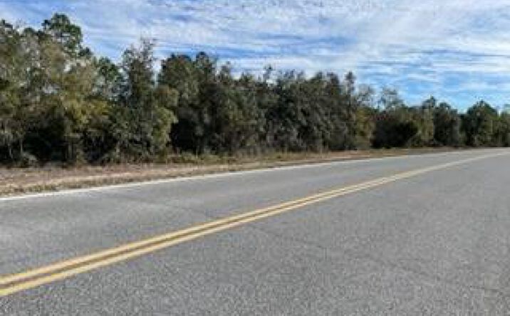 21160 Keaton Beach Dr, Perry, FL 32348 | Crexi.com