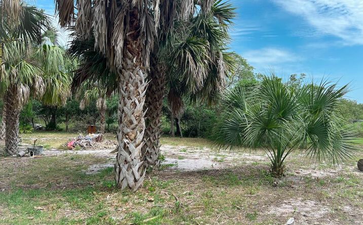 00 Bay St, Cedar Key, FL 32625 | Crexi.com