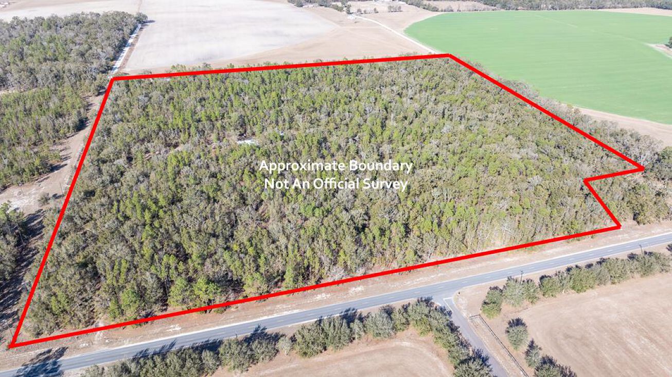 4700 NW County Road 340, Bell, FL 32619 | Crexi.com