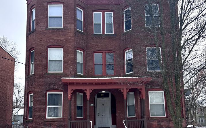 49 Benton St, Hartford, CT 06114 | Crexi.com