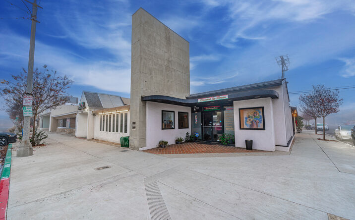 4148 NORSE WAY Long Beach CA 90808-1533 APN: 7182-021-001 | Crexi.com