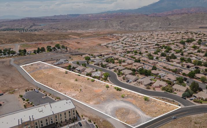 2622 W 175 N, Hurricane, UT 84737-4431, Hurricane, UT 84737 | Crexi.com