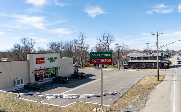 CVS Pharmacy Commercial Properties for Sale | Crexi