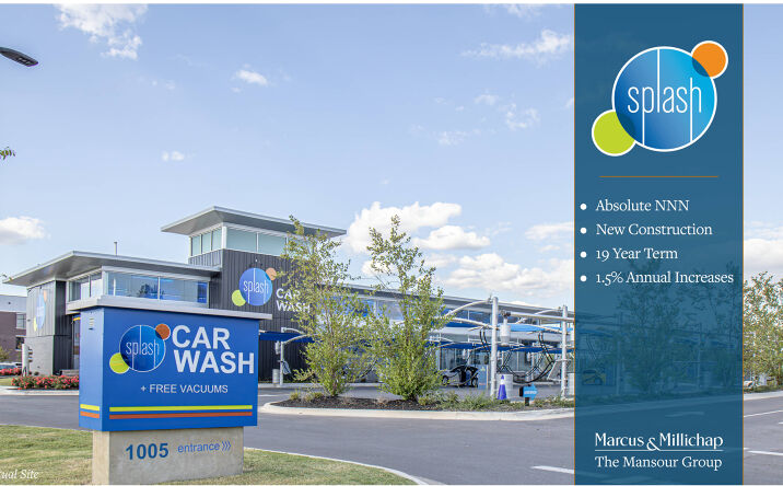 1005 S Walton Blvd, Bentonville, AR 72712 | Crexi.com