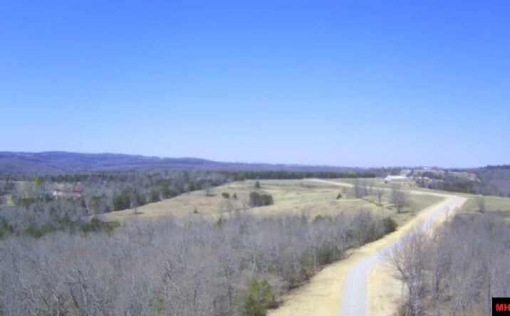 Tract 12 hwy 201 north, Clarkridge, AR 72623 | Crexi.com