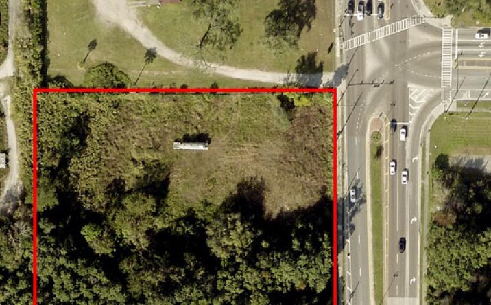 Ronald Reagan & Dog Track Rd in Longwood, Longwood, FL 32750 | Crexi.com