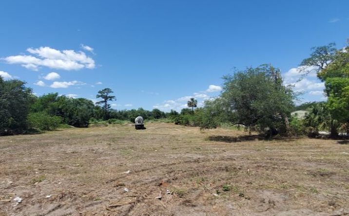 Ronald Reagan & Dog Track Rd in Longwood, Longwood, FL 32750 | Crexi.com