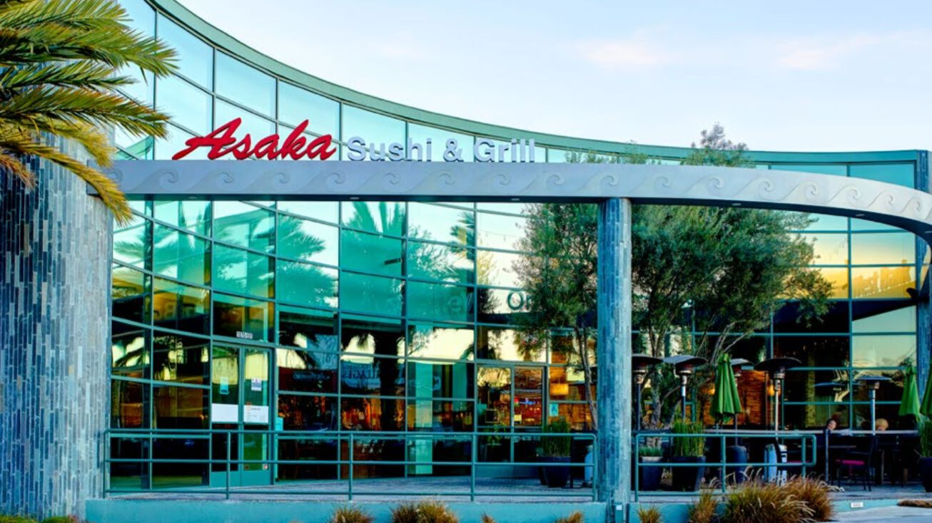 1870 S Elena Ave, Redondo Beach, CA 90277 | Crexi.com