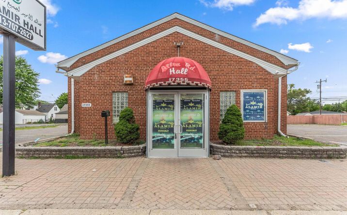 Search Properties | Commercial Real Estate for Sale | Crexi.com