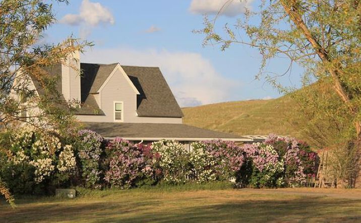 821 Old Sr 26, Hooper, WA 99333 | Crexi.com