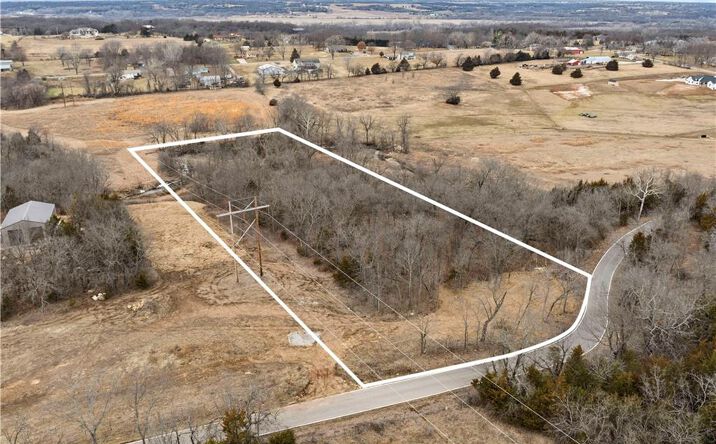 6510 Clare Road, Shawnee, KS 66226 | Crexi.com