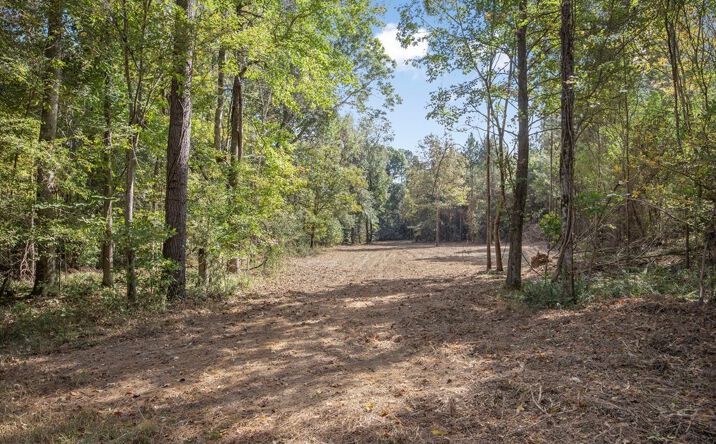 6037 MS-33, Roxie, MS 39661 | Crexi.com