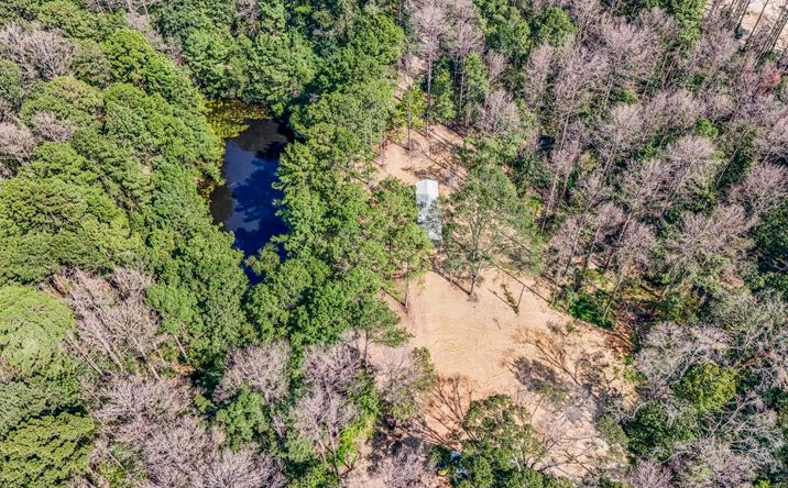 3 Cole Rd, Crosby, MS 39633 | Crexi.com