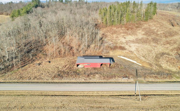 14212 Long Run Road, Laurelville, OH 43135 | Crexi.com