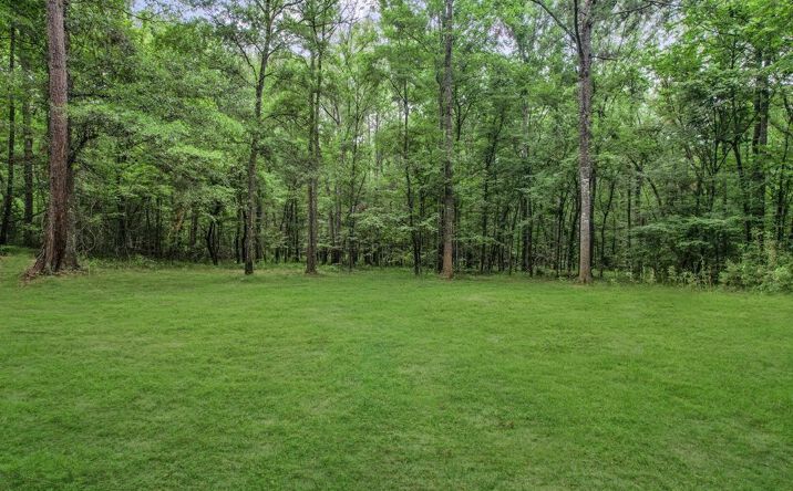 1 Cole Rd, Wayland, MA 39633 | Crexi.com